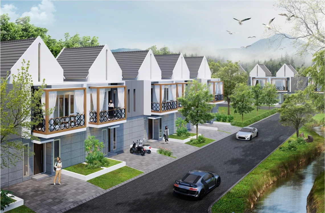 Primaland - Promo Lebaran #JURAGANKOST2024