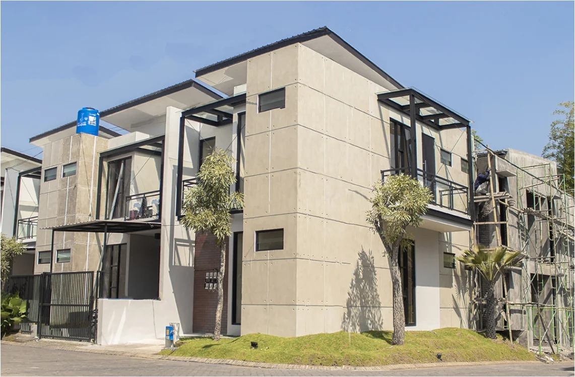 Primaland - Promo Lebaran #JURAGANKOST2024